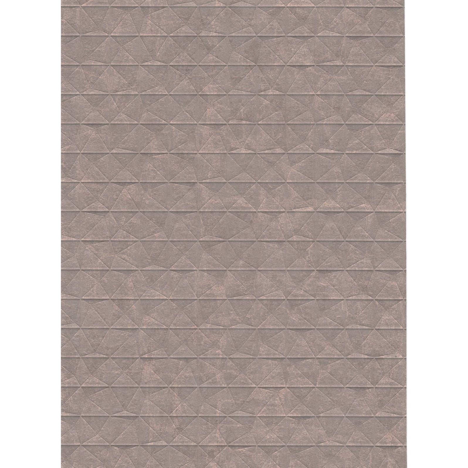 Above: SZA-0002 - Rosemary — Studio Zen Wallcoverings