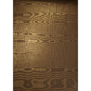 Designer's Source of Wallpapers — Studio Zen Wallcoverings