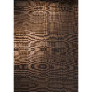 Designer's Source of Wallpapers — Studio Zen Wallcoverings