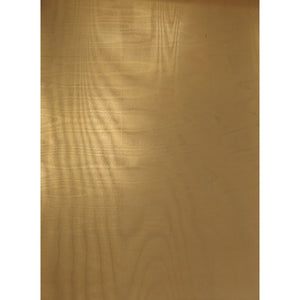 Designer's Source of Wallpapers — Studio Zen Wallcoverings