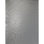 Designer's Source of Wallpapers — Studio Zen Wallcoverings