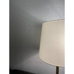 Designer's Source of Wallpapers — Studio Zen Wallcoverings