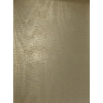 Designer's Source of Wallpapers — Studio Zen Wallcoverings