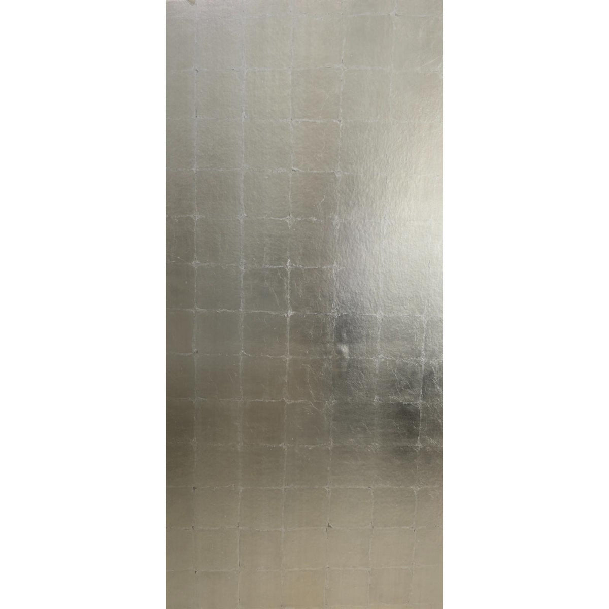 Fractal — Studio Zen Wallcoverings