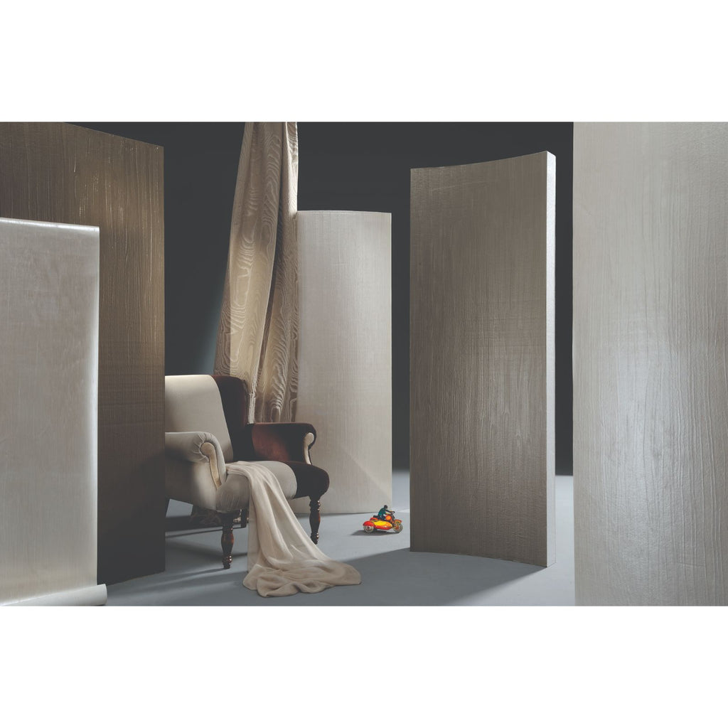 Italian Wallpaper Collection — Studio Zen Wallcoverings
