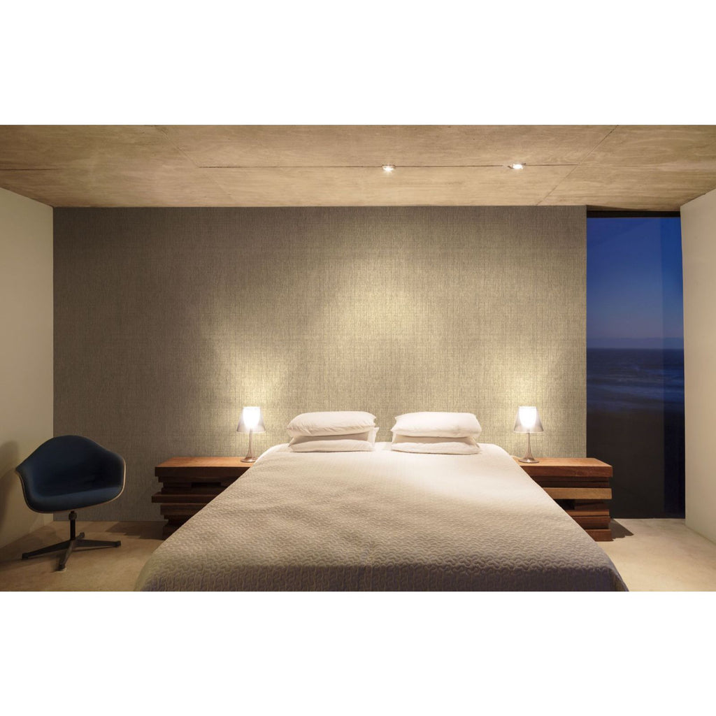 Vinyl Wallcoverings — Studio Zen Wallcoverings