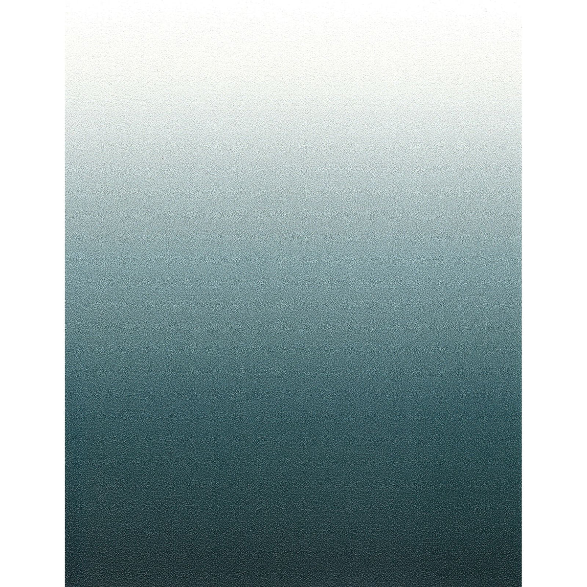 Ombre (5 different Prints) — Studio Zen Wallcoverings