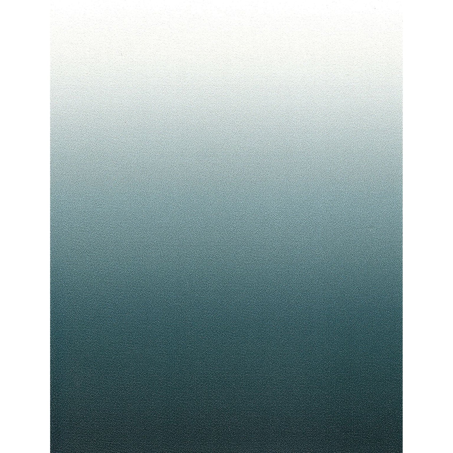 Designer's Source of Wallpapers — Studio Zen Wallcoverings