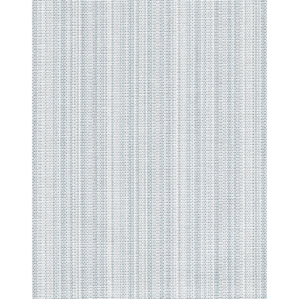 Rayon — Studio Zen Wallcoverings
