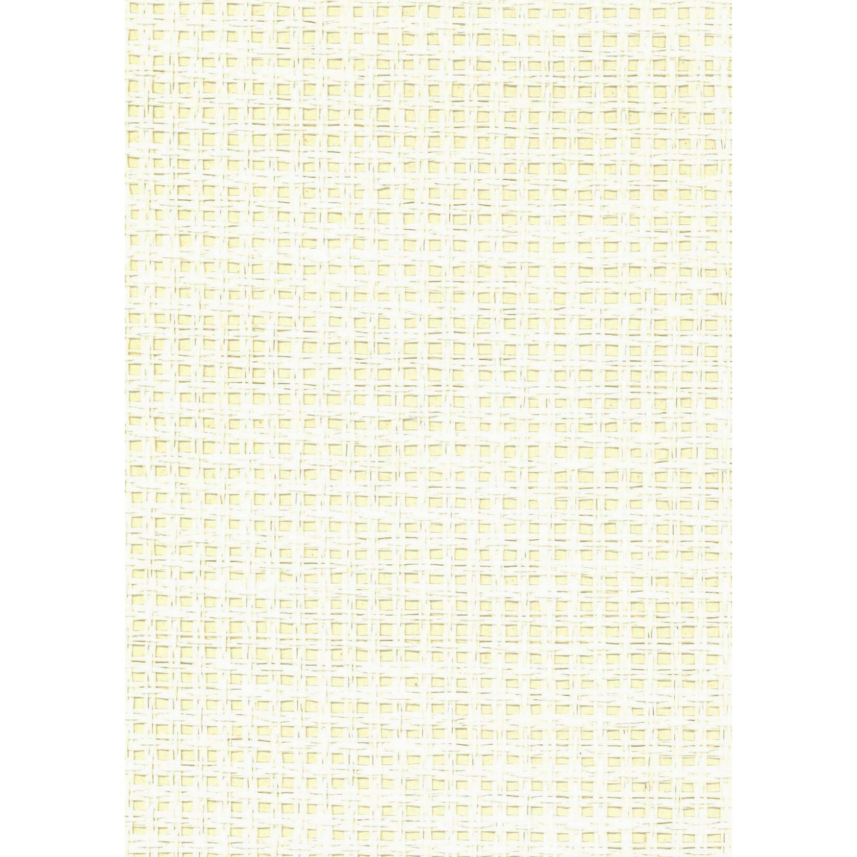Empire — Studio Zen Wallcoverings