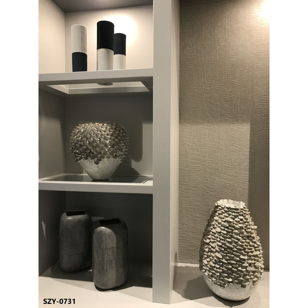 Italian Wallpaper Collection — Studio Zen Wallcoverings