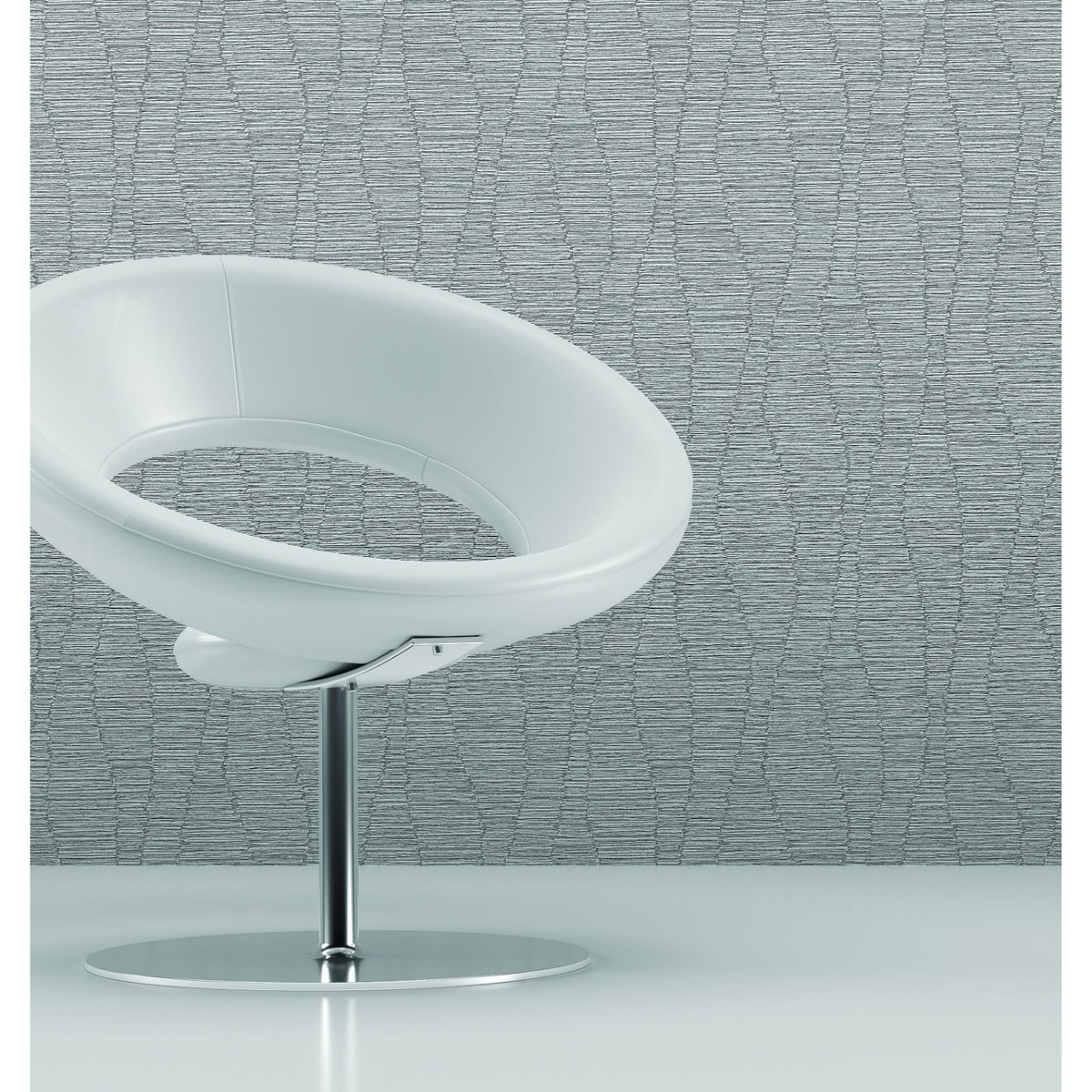 Sun — Studio Zen Wallcoverings